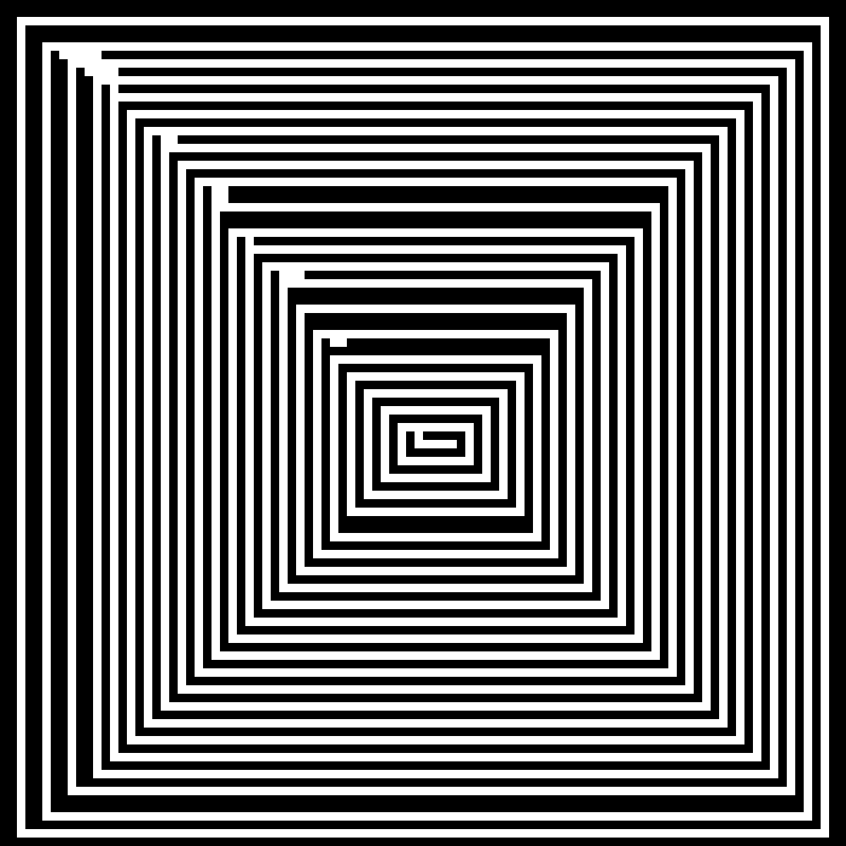 orange-leaf's Gallery - Pixilart