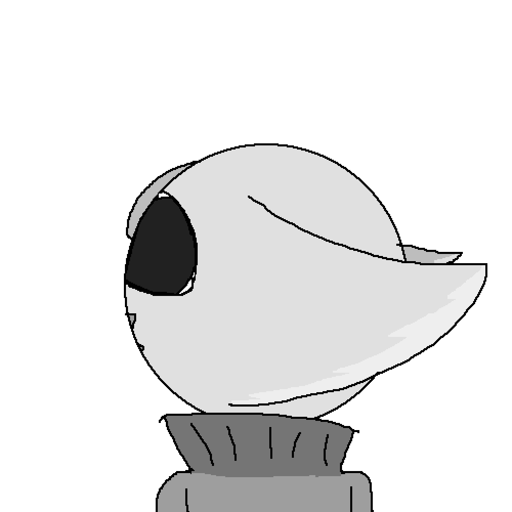 Edición Among Us Furry Base - Herramienta gratuita de dibujo en línea ...
