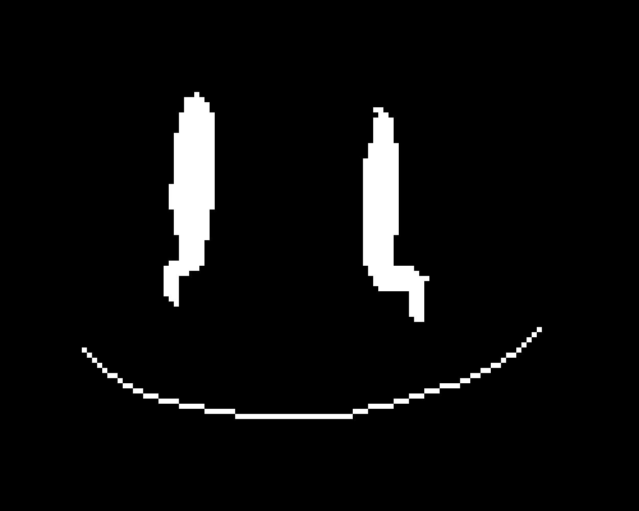 Pixilart - Vent by JustJef