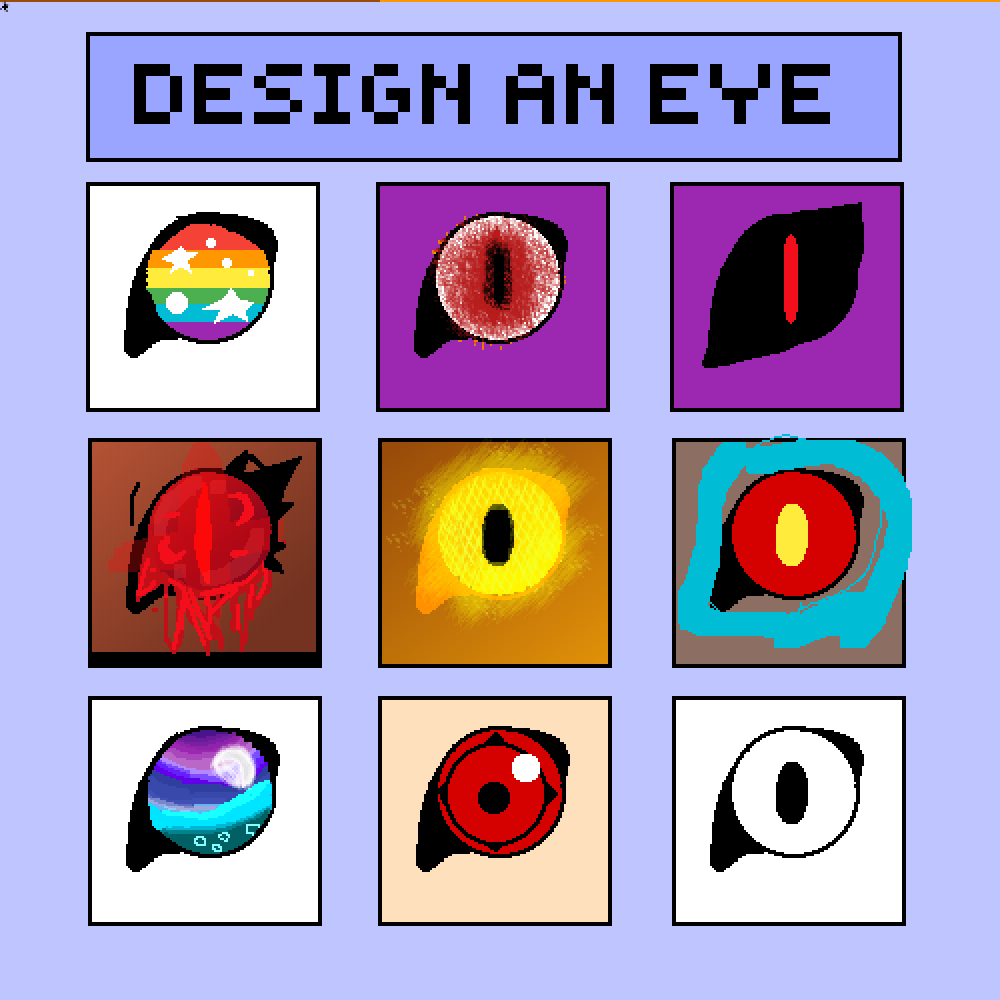 Editando Sasuke - Herramienta de dibujo de arte píxel en línea - Pixilart