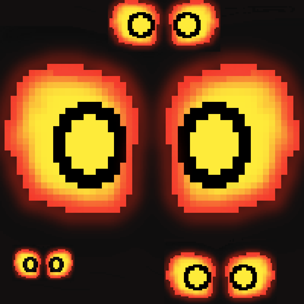 Pixilart - Wip by Max-Toonz