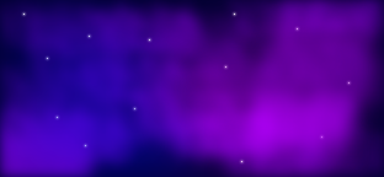 Maps and BGs by Dying-Artist - Pixilart