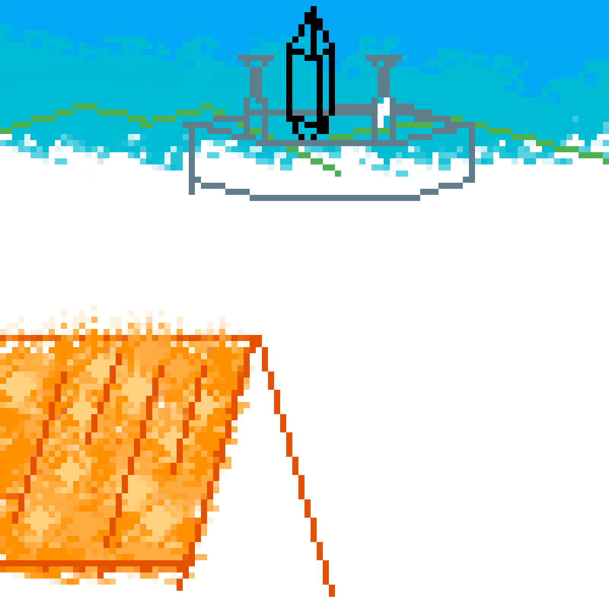 unbrainwashed's Gallery - Pixilart