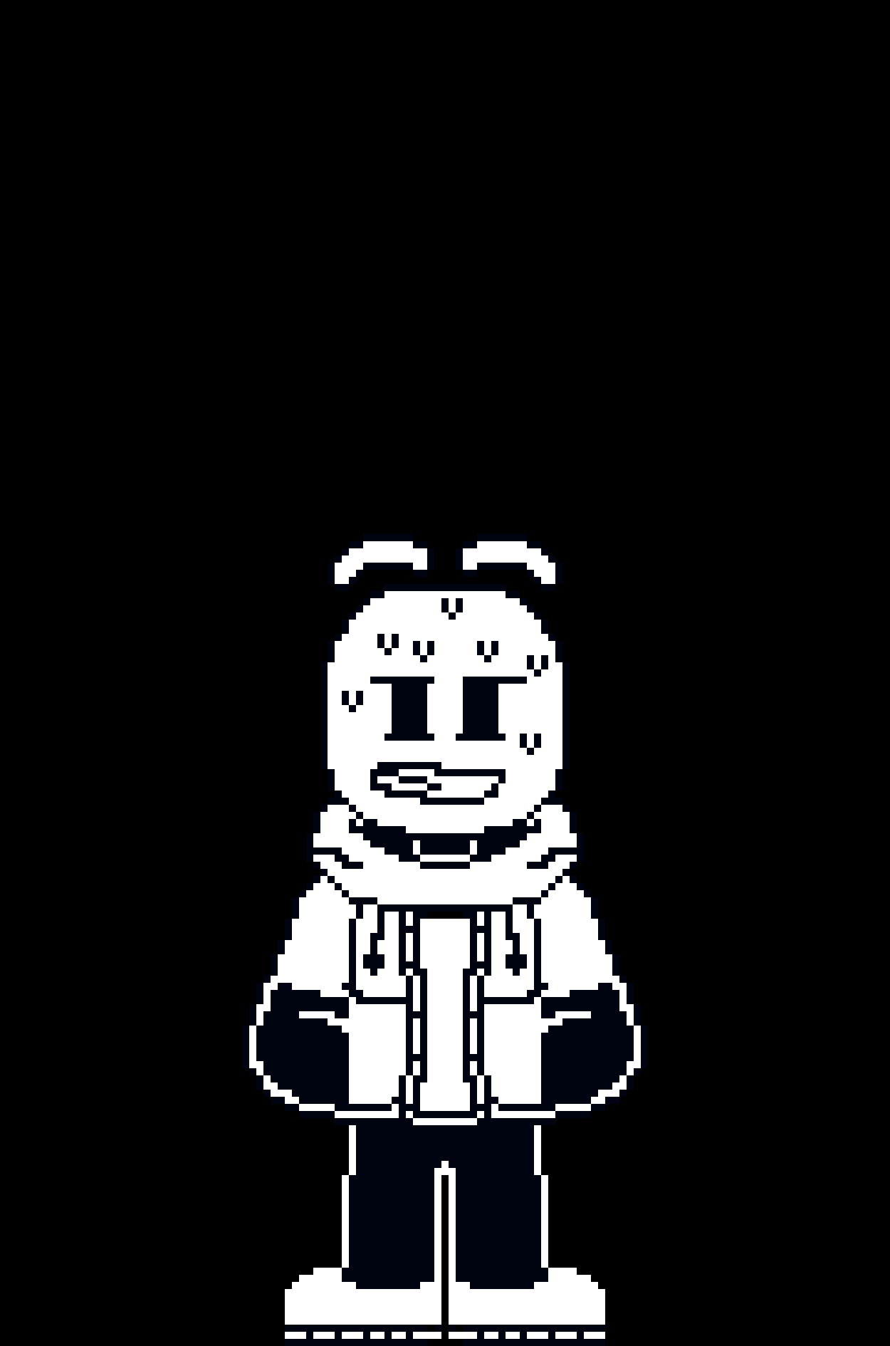 Pixilart - Henry by Titular