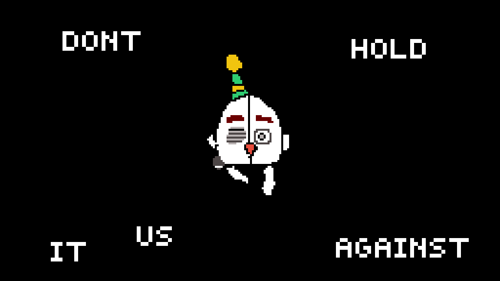 Pixilart - ENNARD by 445Nexus445