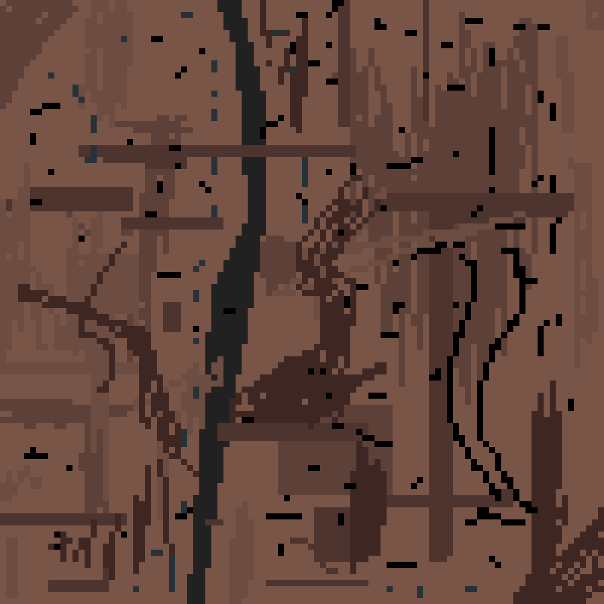 Editing chao - Free online pixel art drawing tool - Pixilart