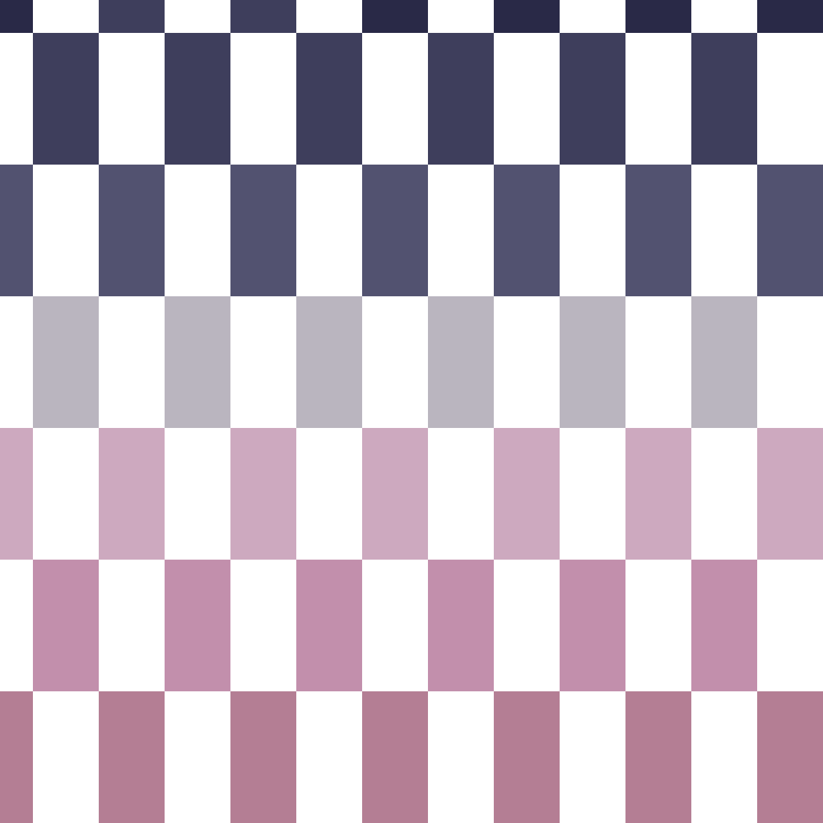 Pixilart - Patron by Anya2011