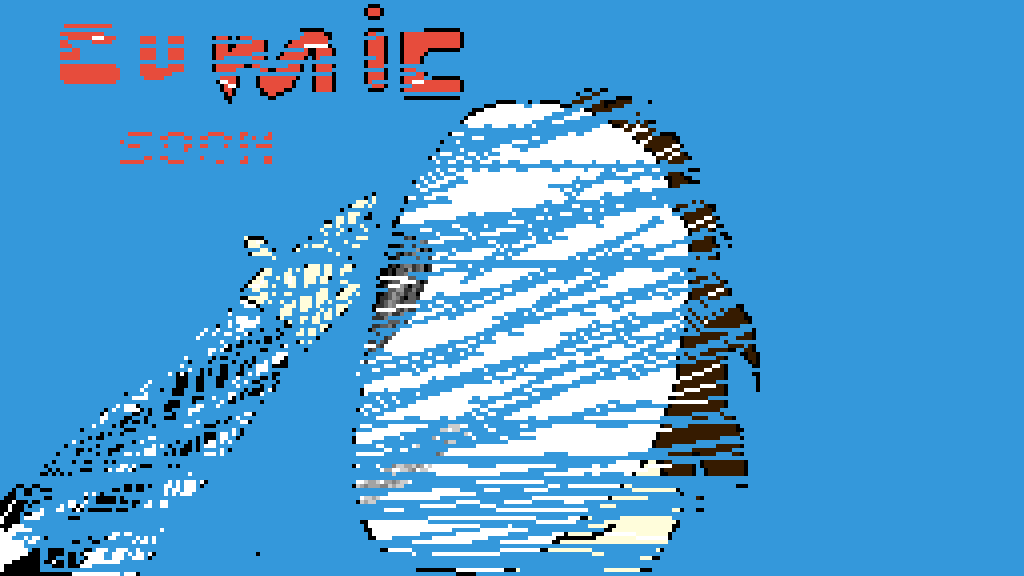 Pixilart - bad life comic soon more posters coming! by Alphapigmaster