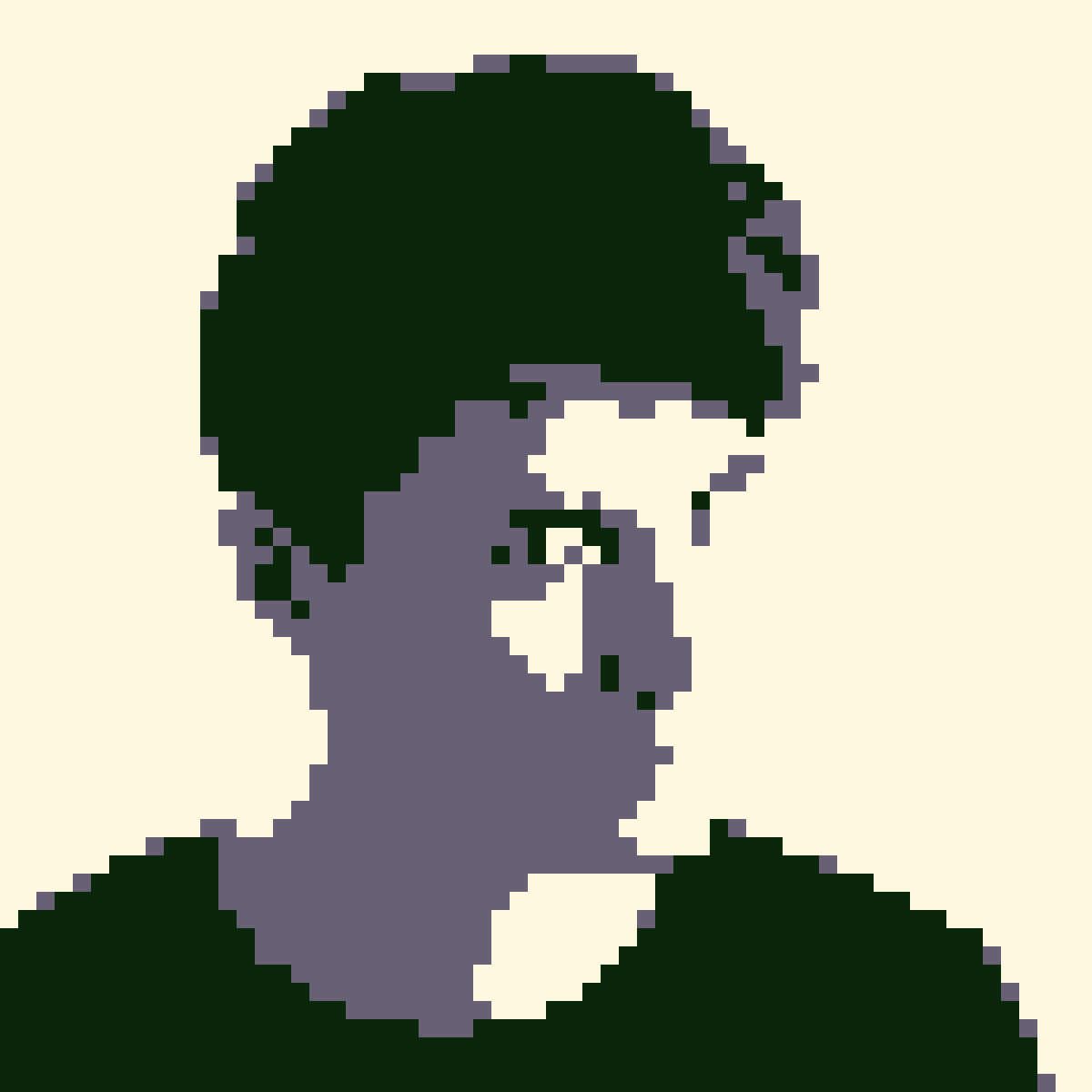 Pixilart - Daniel Howell! by ExistentialEver