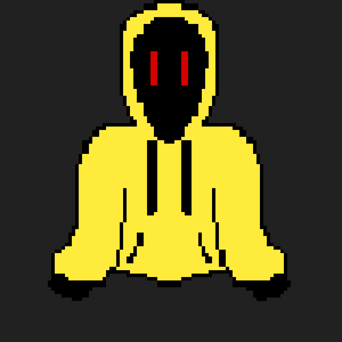 Pixilart - teehee by youre-are-alon