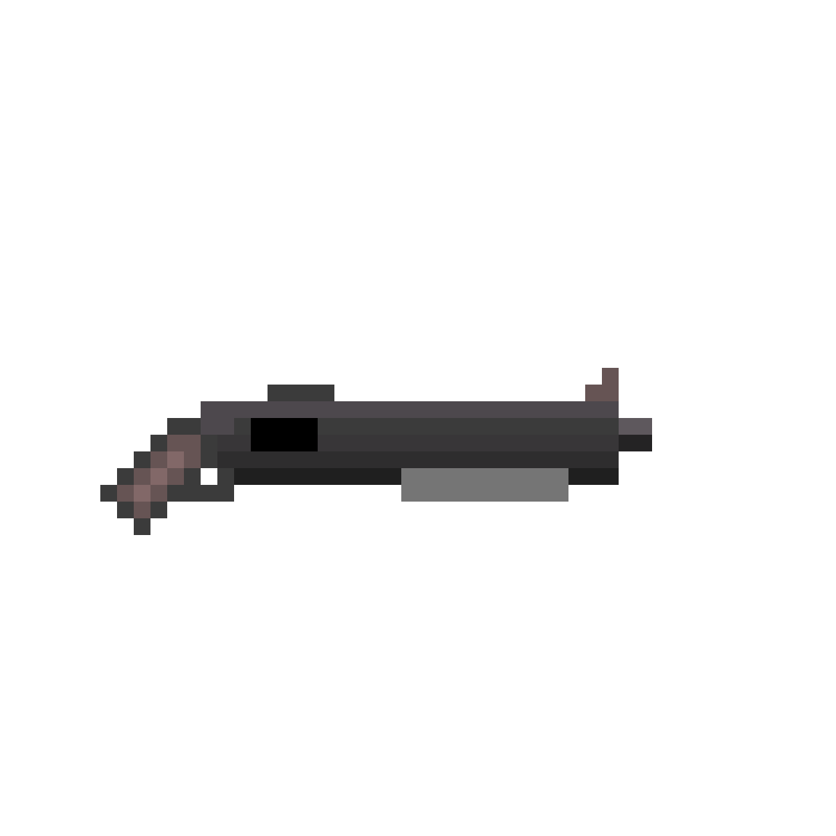 Editing Shotgun reload test - Free online pixel art drawing tool - Pixilart