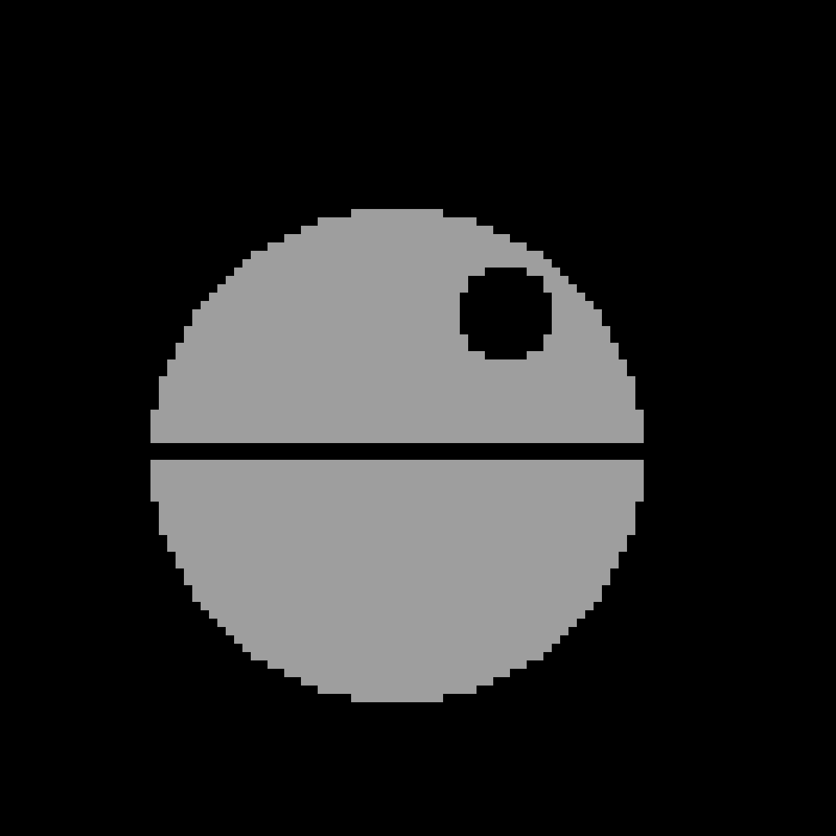 MATTATTACK's Gallery - Pixilart