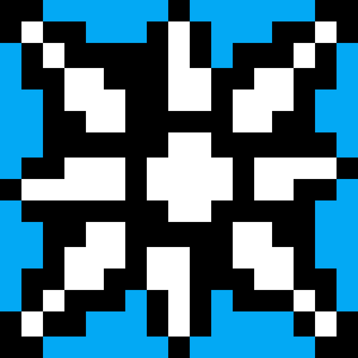 Pixilart - Super Mario Bros Spike by Close