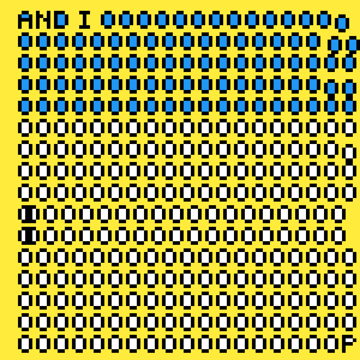 Editing only use vsco colors - Free online pixel art drawing tool ...