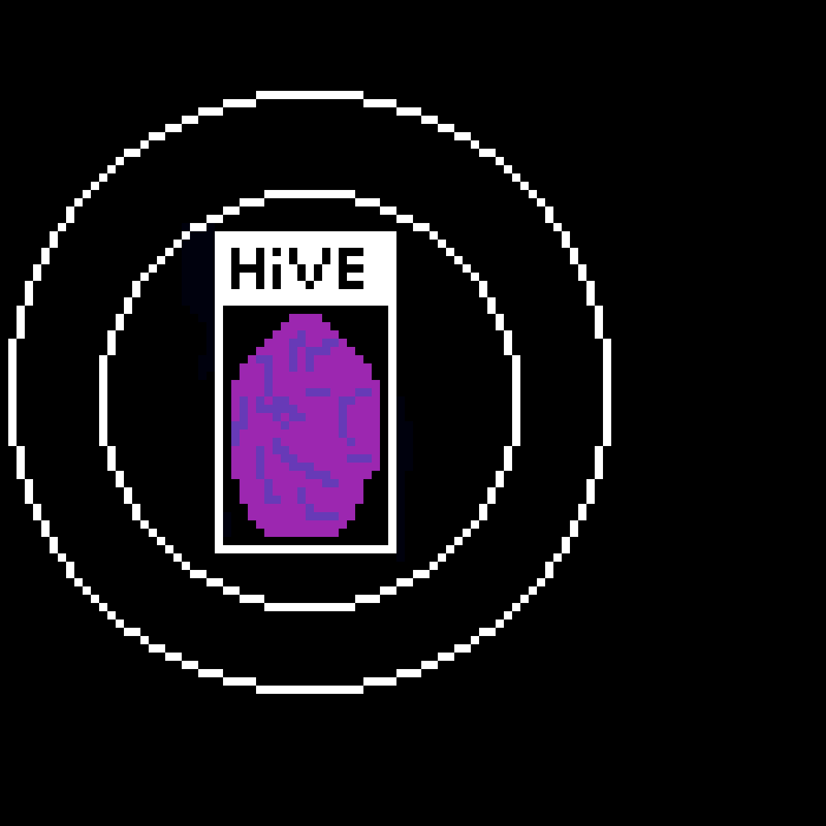 Editing Hive - Free online pixel art drawing tool - Pixilart