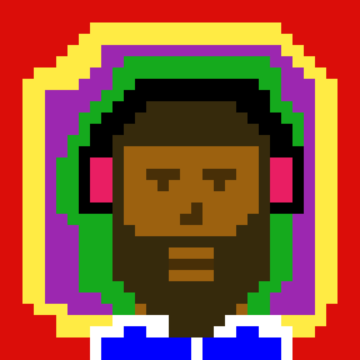 Pixilart - We Be Vibin by ScooterMoon