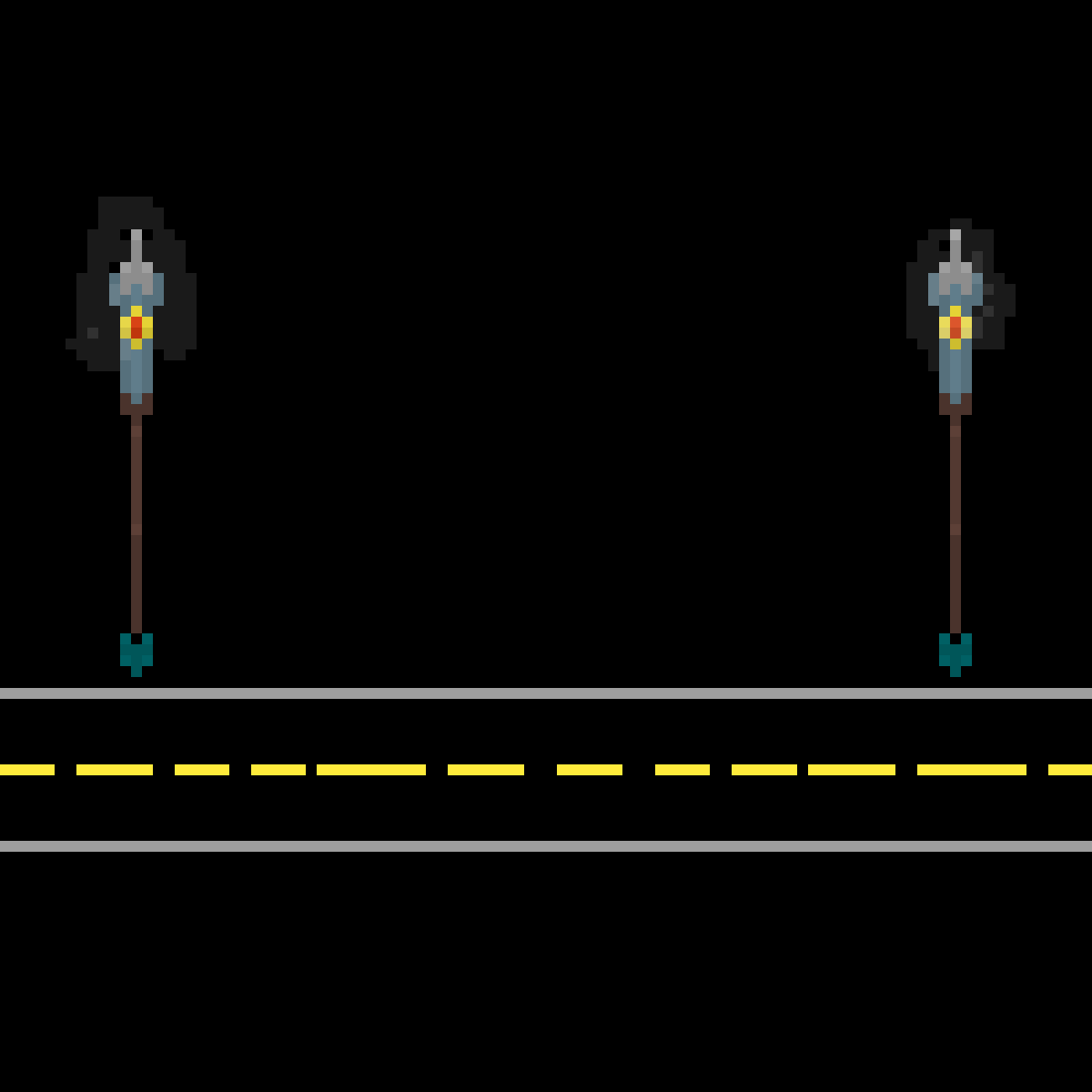 Peoples Creater S Gallery Pixilart