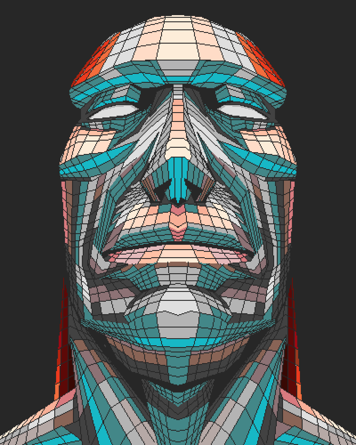 Pixilart - byn base edit by PicknRoll