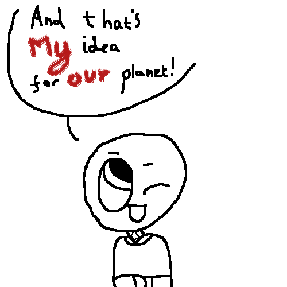 Editing work collab base gif - Free online pixel art drawing tool ...