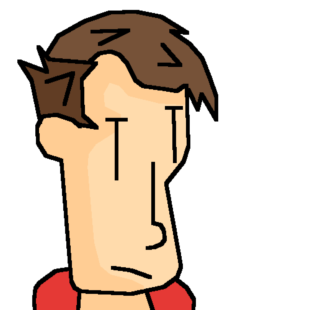 Doors Door 100 Cutscene Gif at Mary Bevis blog