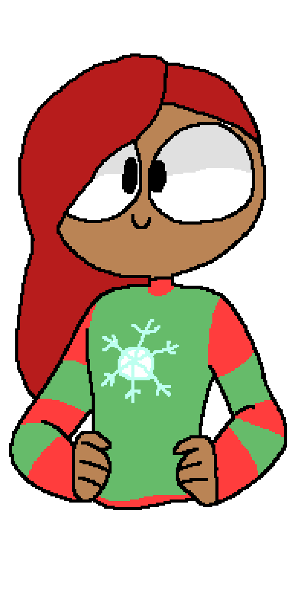 Editing oof - Free online pixel art drawing tool - Pixilart