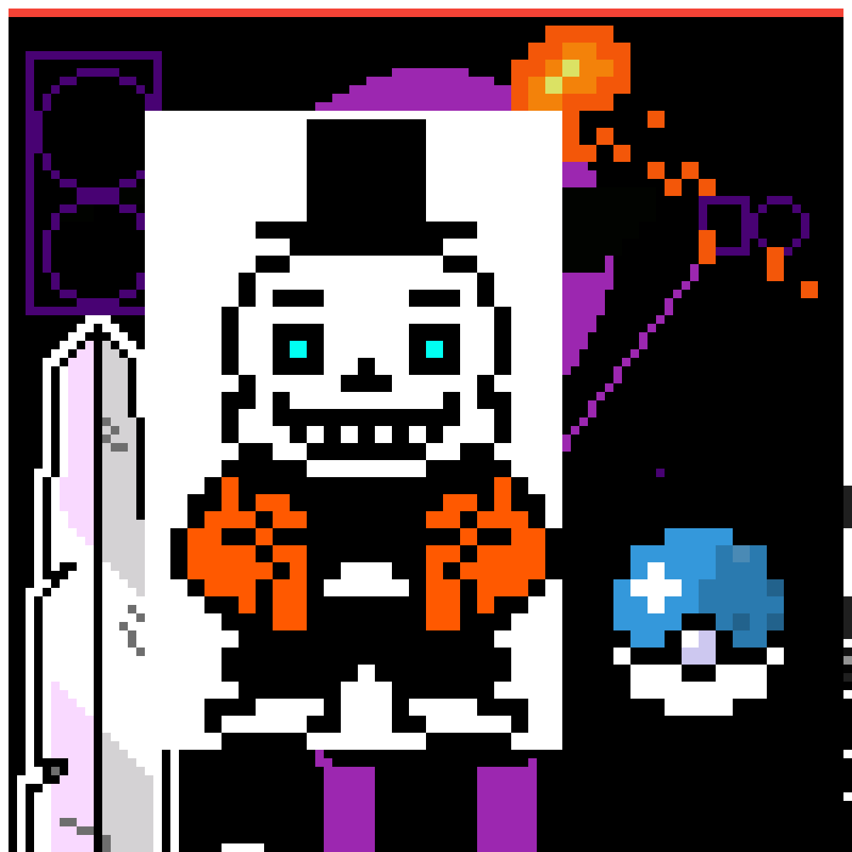 CorysGotGames's Gallery - Pixilart