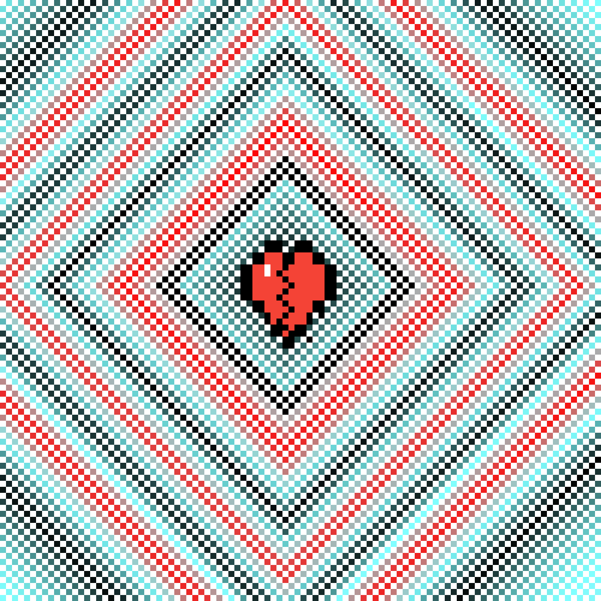 Eric-koval's Gallery - Pixilart