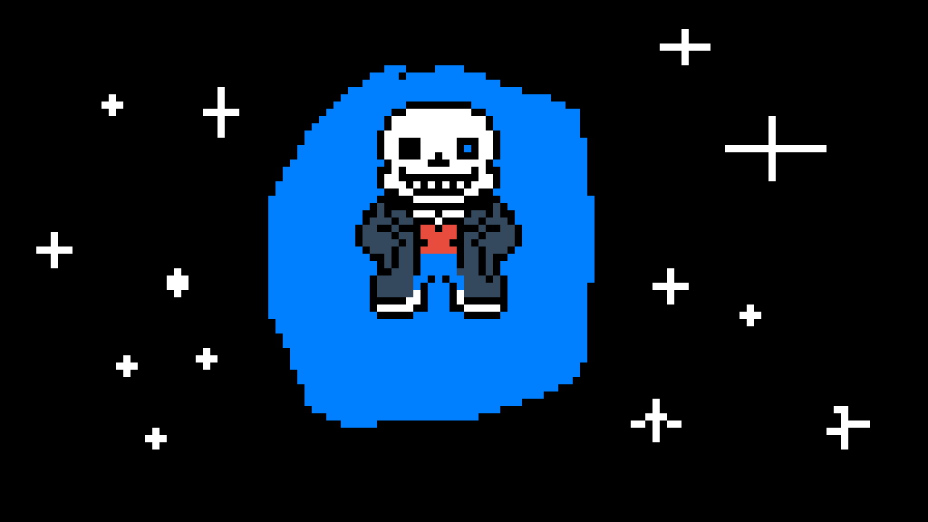 Undertale-UI's Profile