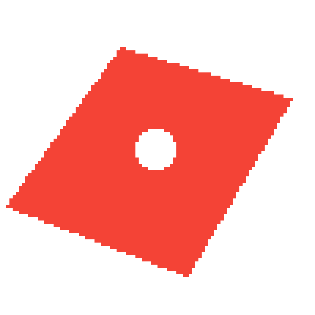 Pixilart - Roblox by Misha58YT