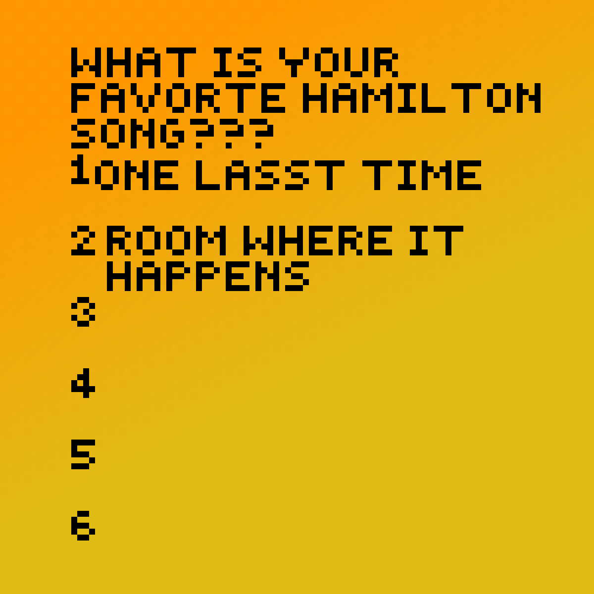 Pixilart - all of em by CatClaire1