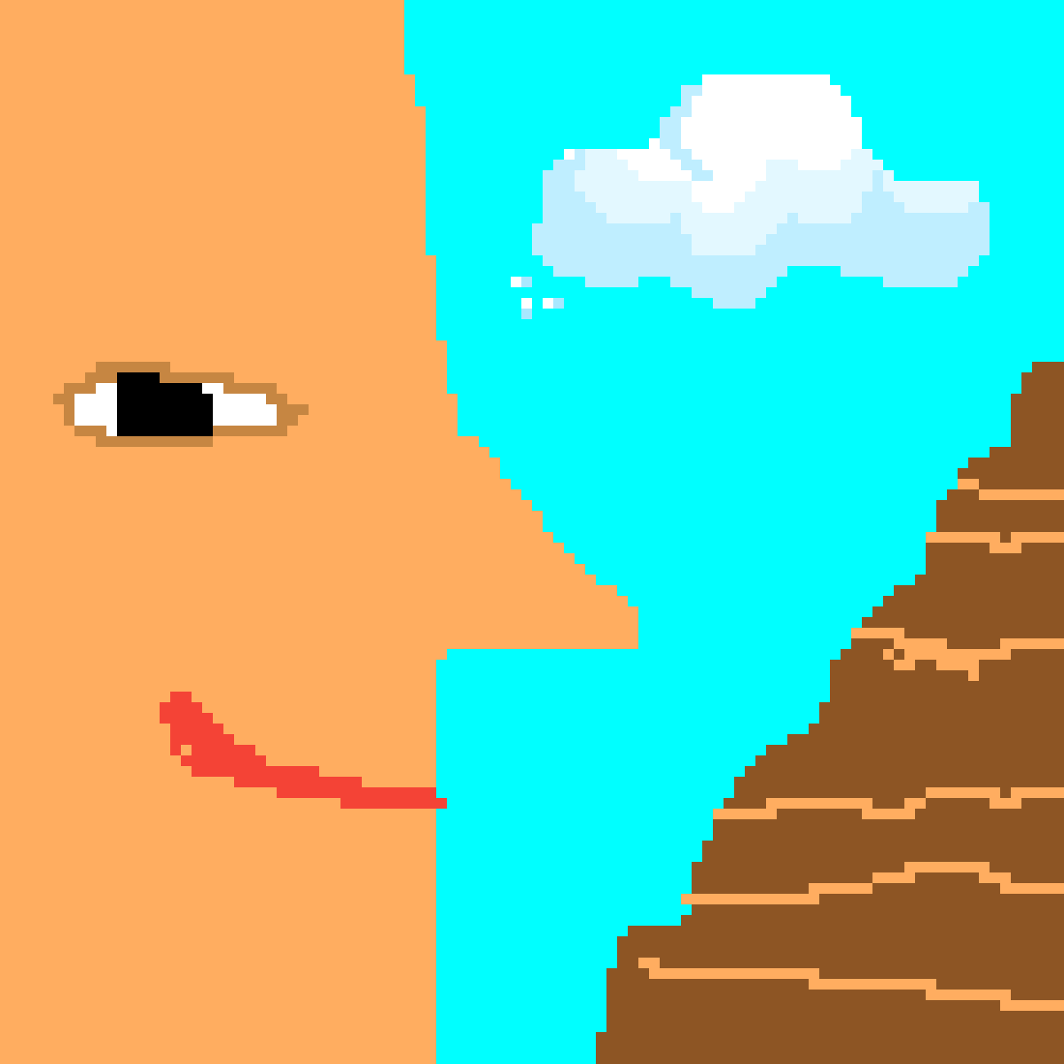 aqaa's Gallery - Pixilart