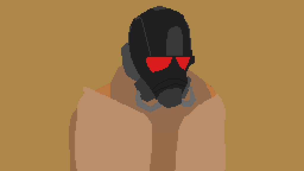 Fallout Ncr Svg