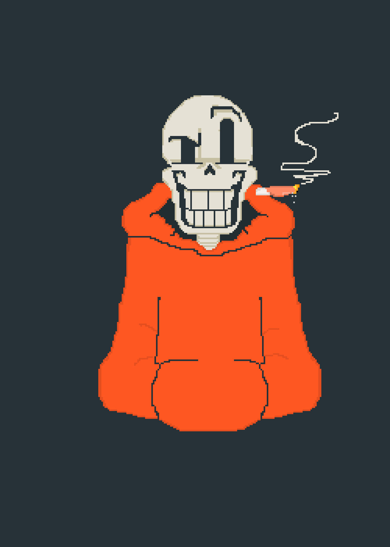 undertale AU s by skyleryun123 - Pixilart