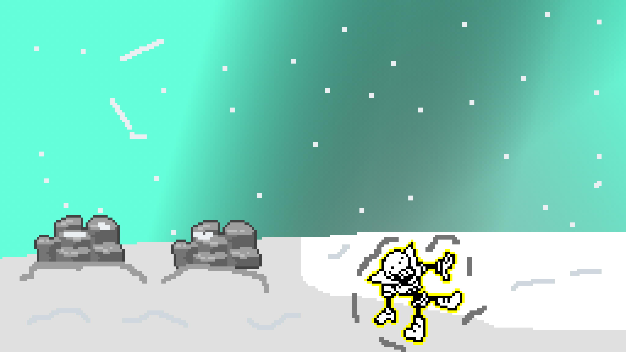 Pixilart - sus by among-us-isaac