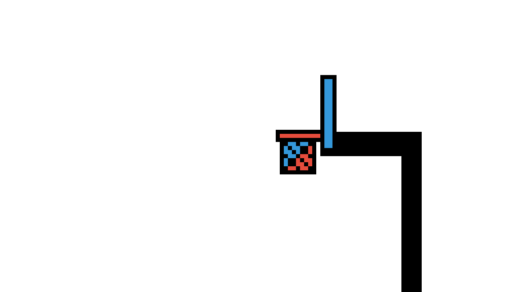 Pixilart - basketball gif by Anonymous