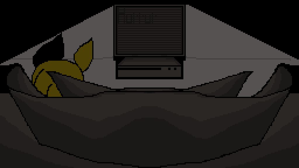 Pixilart - Movie collab by julaino