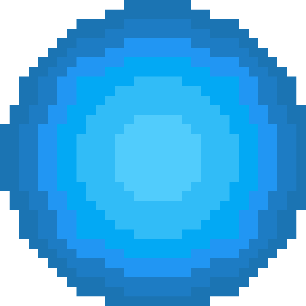 Pixilart - Energy Bubble by Pixel-Lord-12