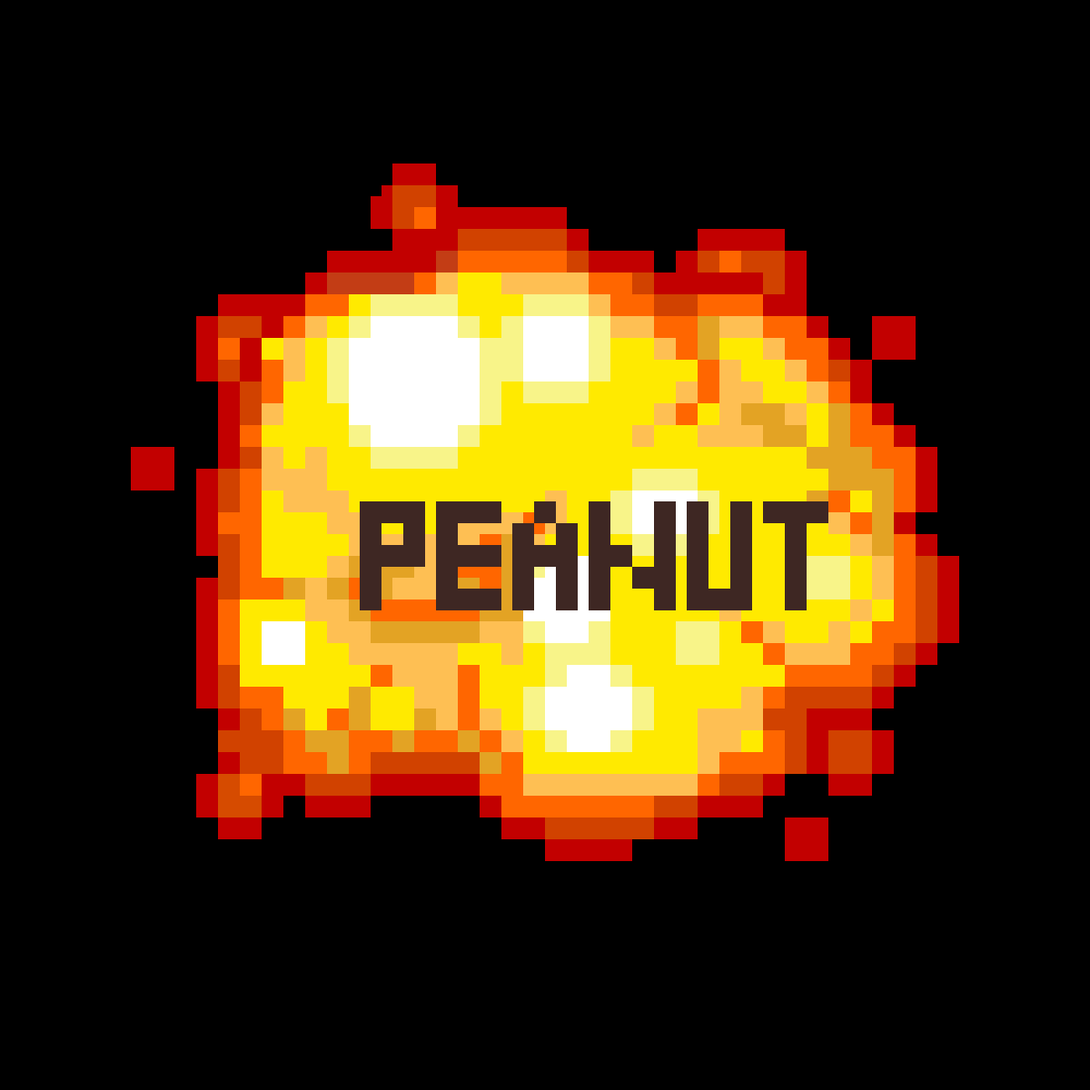 Editing Discord Logo - Free online pixel art drawing tool - Pixilart