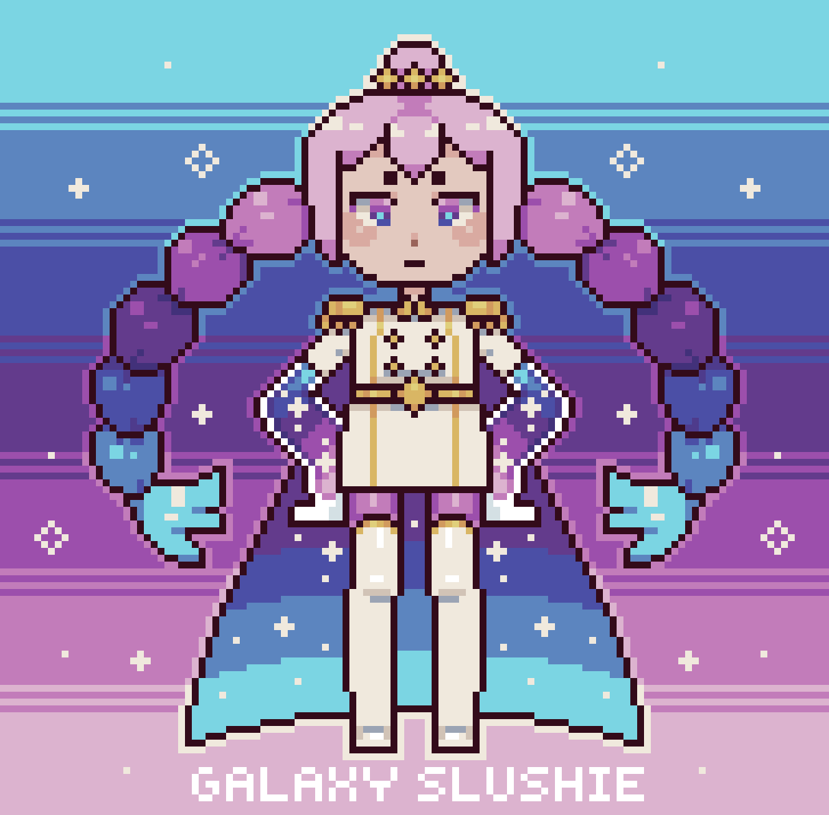 Pixilart - CLOSED by Cloversprout