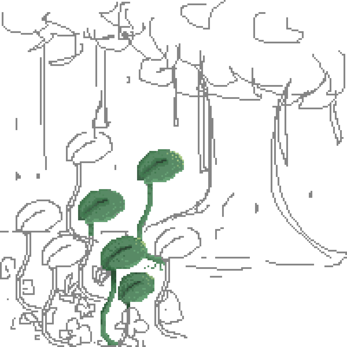 kymo-uwu's Gallery - Pixilart