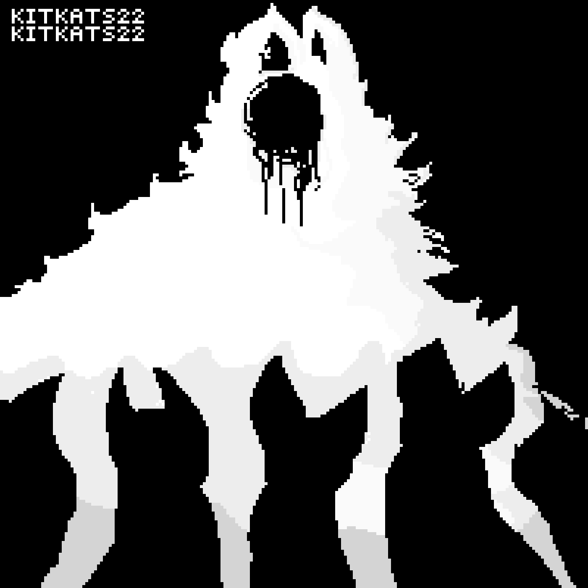 Undertale Amalgamations Wallpaper Amalgamates Undertale Wall Art For