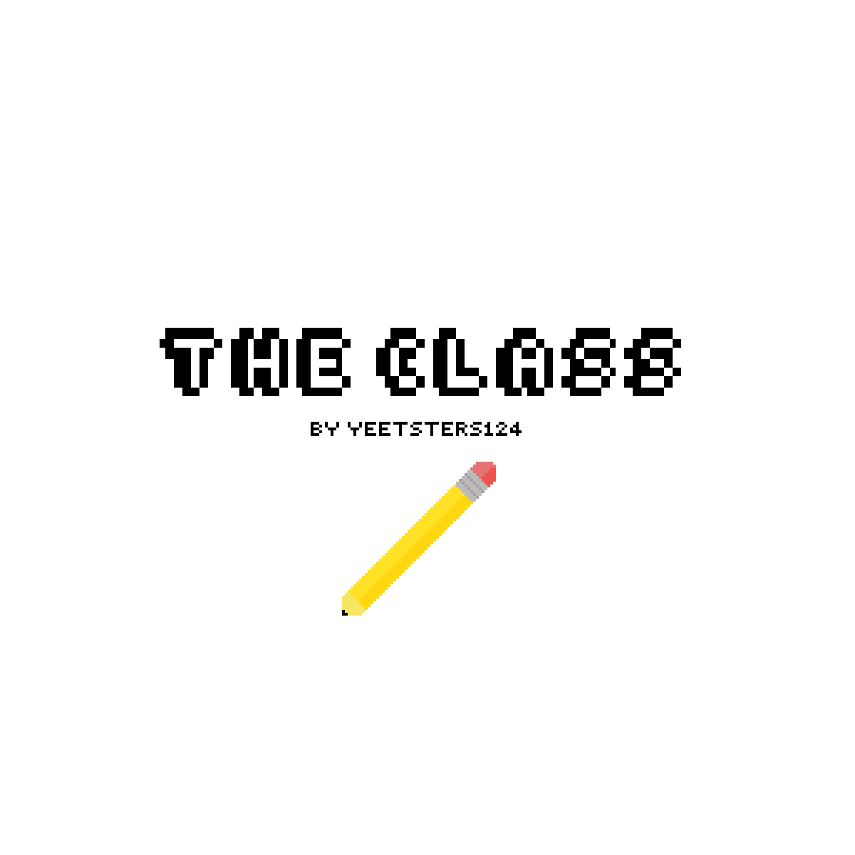 Editing classroom - Free online pixel art drawing tool - Pixilart