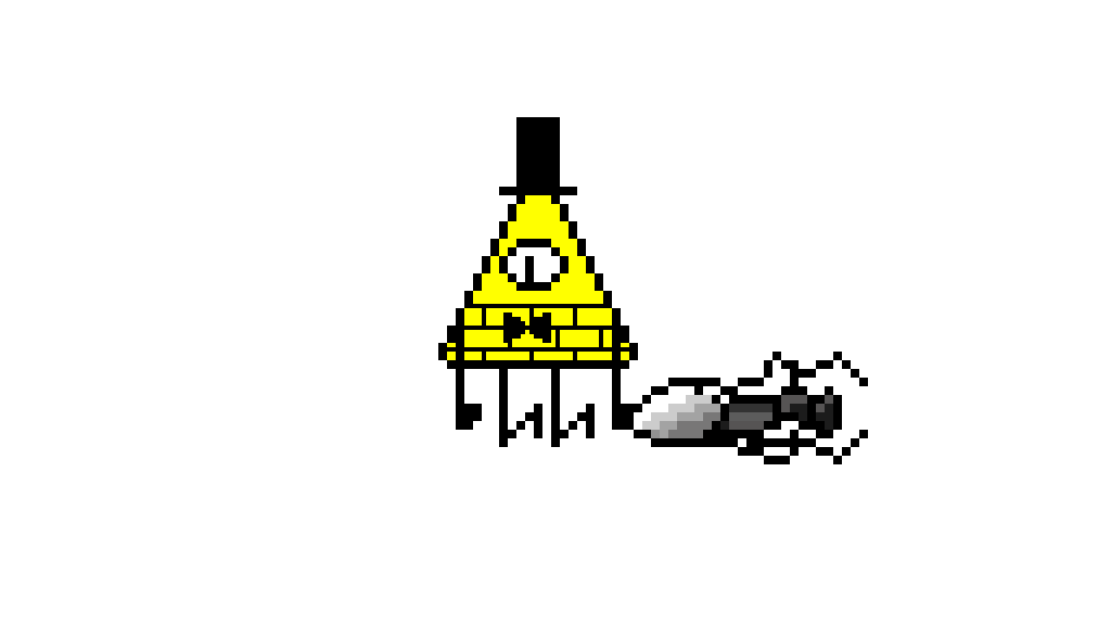 Editing Blah 2 - Free online pixel art drawing tool - Pixilart