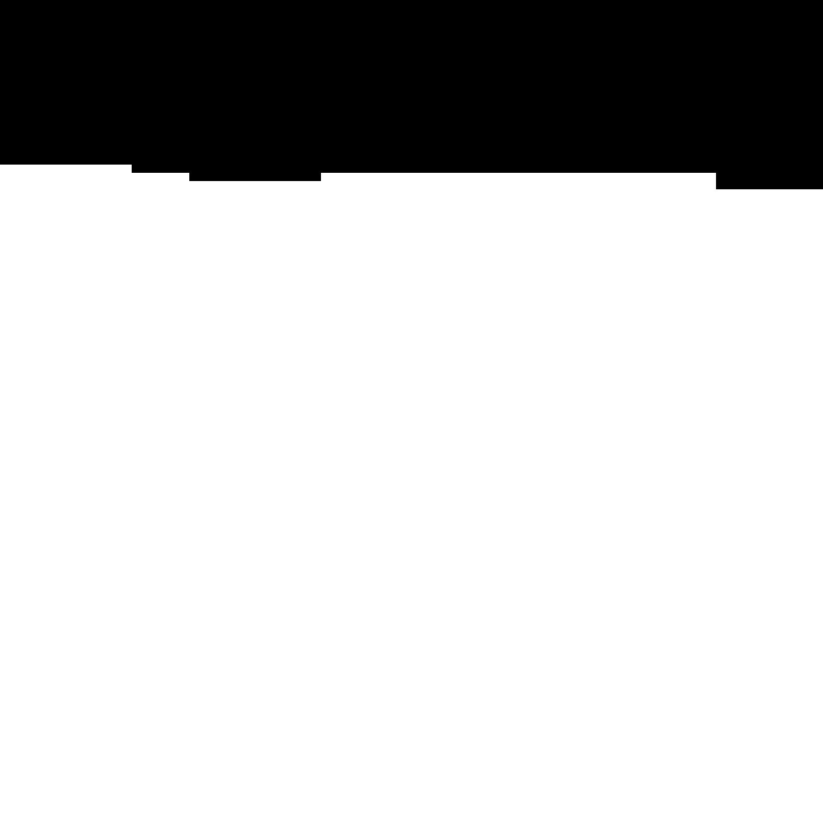 Edición bendy gif - Herramienta gratuita de dibujo en línea de pixel ...