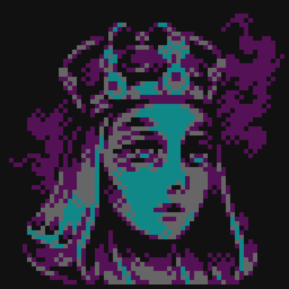 GIF Contest Pixilart