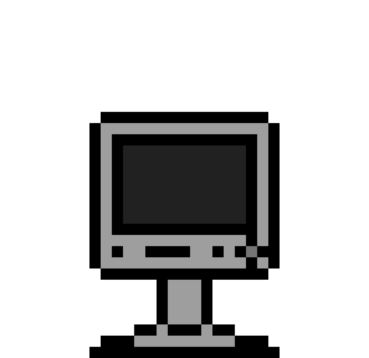 Pixilart Computer Boot Up Gif By PixilGamer99 Pixilart Computer Boot Up Gif By PixilGamer99