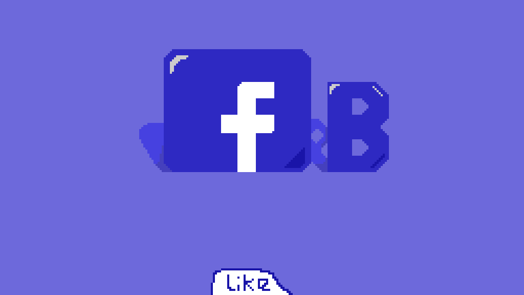 Pixilart - Facebook by ronnie-oakes-73