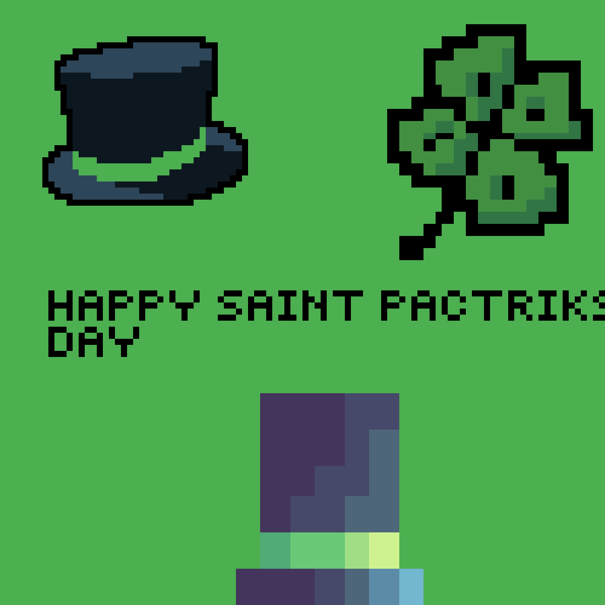 logdotzip's Gallery - Pixilart