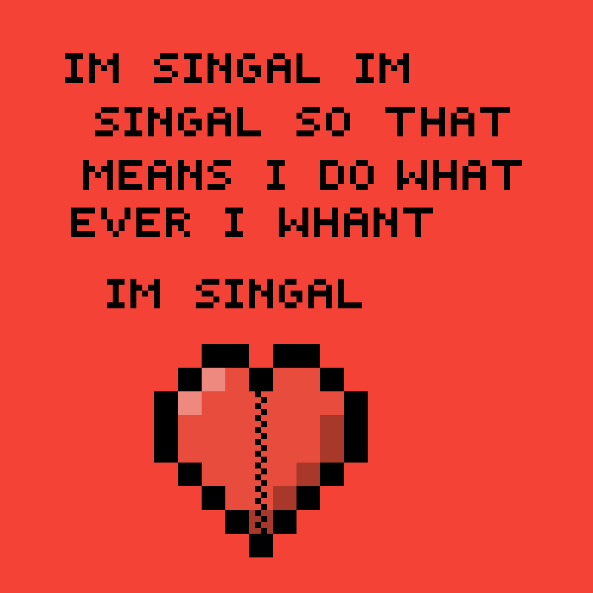 nick-36-baby's Gallery - Pixilart