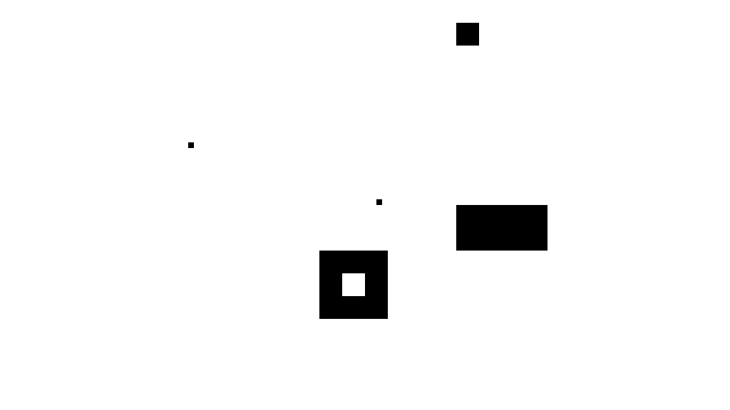 Editing blink - Free online pixel art drawing tool - Pixilart